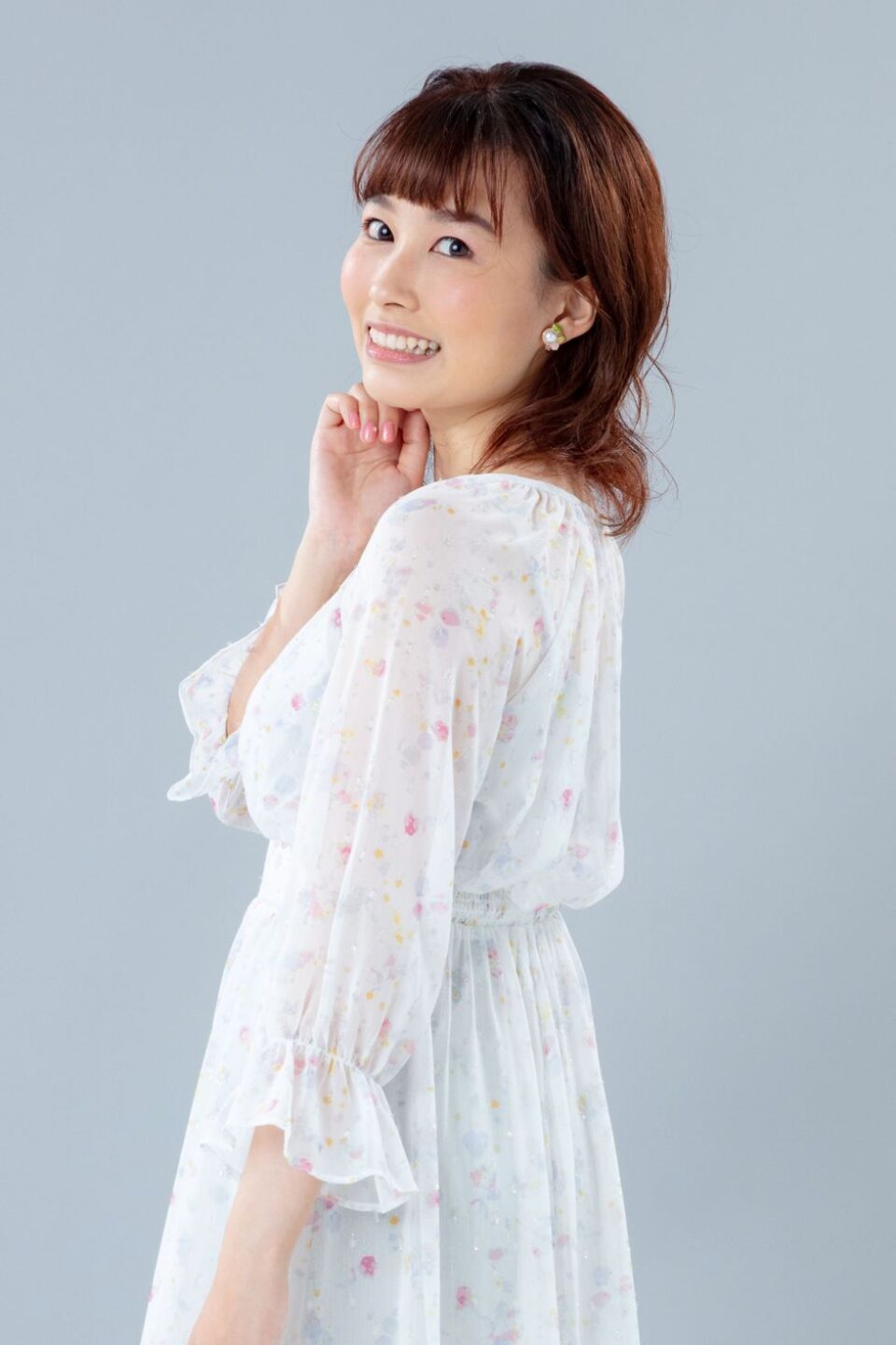 MIT ARTISTS | MIT GATHERING - 音楽制作・アーティストマネージメント - 東京・港区