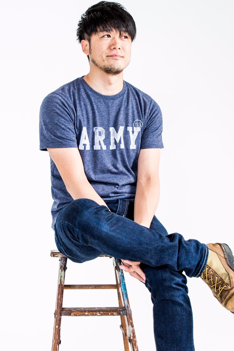 松藤 量平／Matsufuji Ryohei（シンガーソングライター） | MIT GATHERING - 音楽制作・アーティストマネージメント - 東京・港区