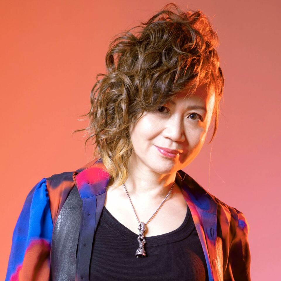 野村 義男／Nomura Yoshio（ギタリスト／プロデューサー／タレント） | MIT GATHERING - 音楽制作・アーティストマネージメント - 東京・港区