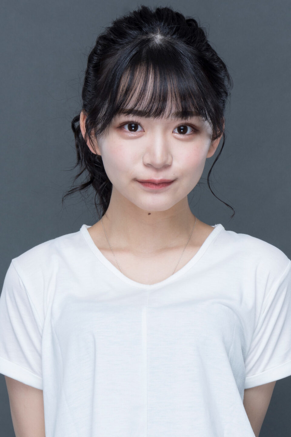 田中 梨瑚／Tanaka Riko | MIT GATHERING - 音楽制作・アーティストマネージメント - 東京・港区