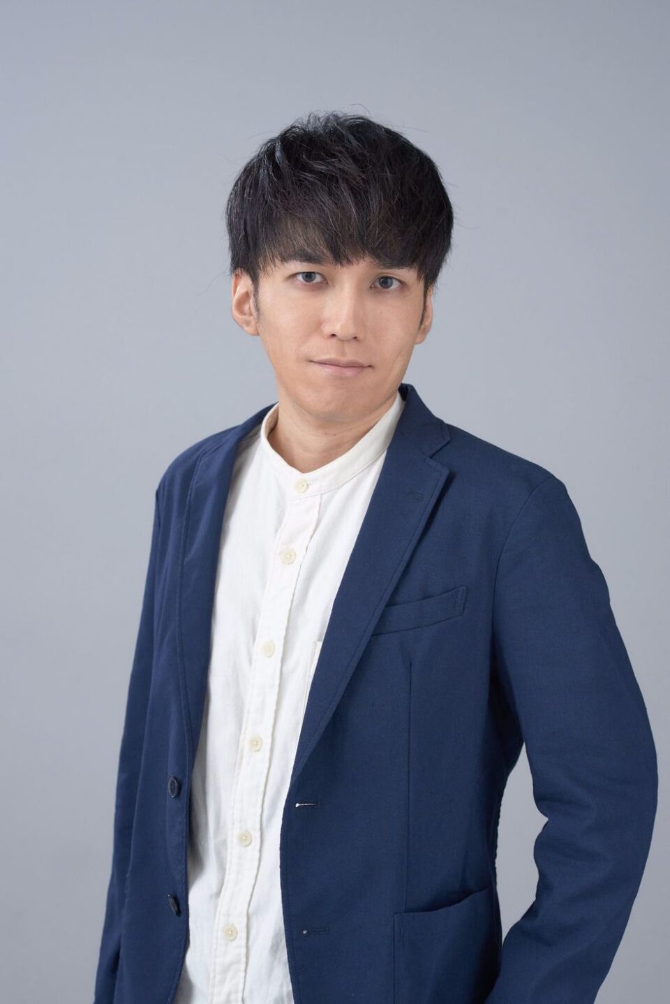 渡慶次信幸 Audible「整え」ナレーション担当しました | MIT GATHERING - 音楽制作・アーティストマネージメント - 東京・港区