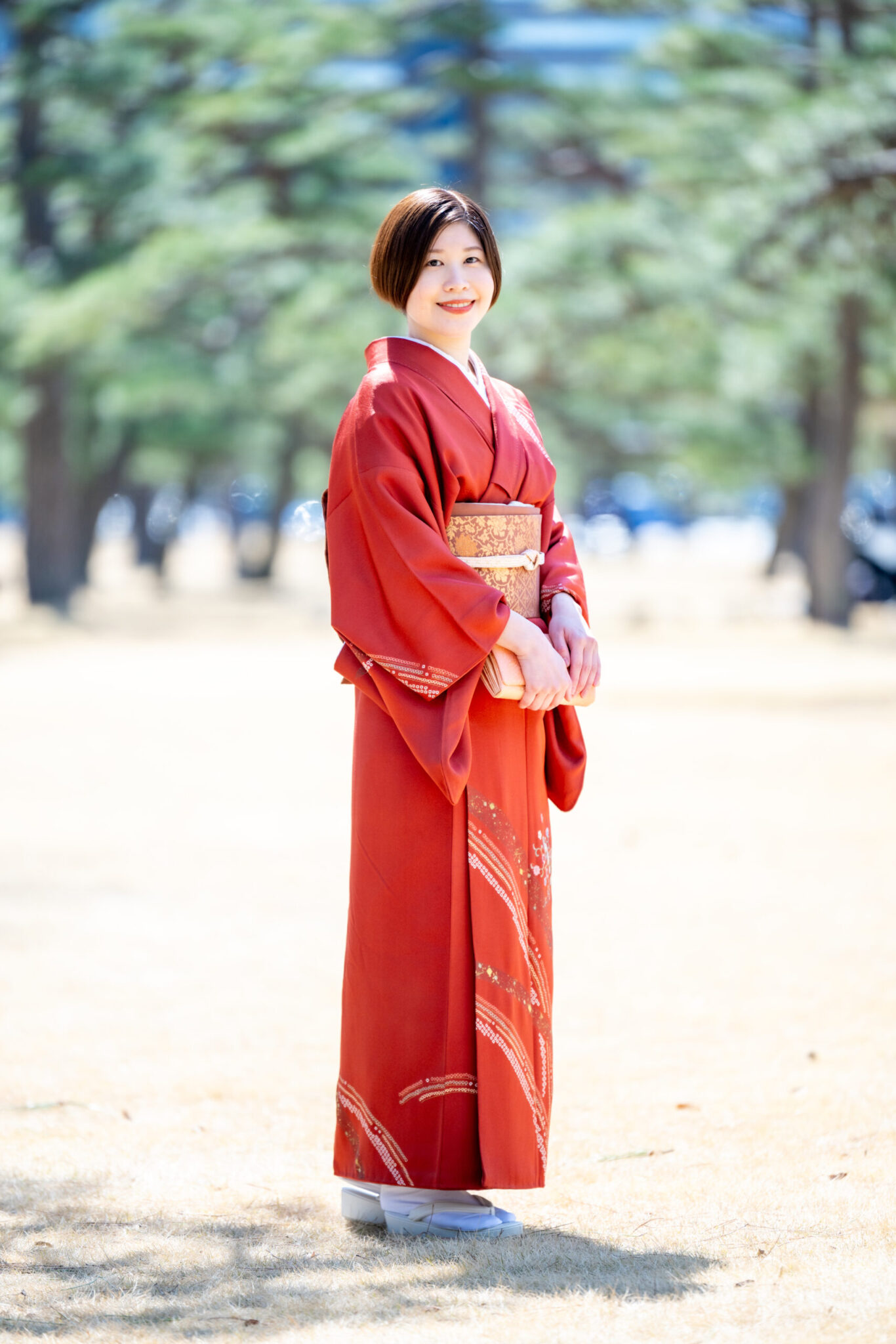 市川 ひかる／Ichikawa Hikaru（声優／ナレーター） | MIT GATHERING - 音楽制作・アーティストマネージメント - 東京・港区