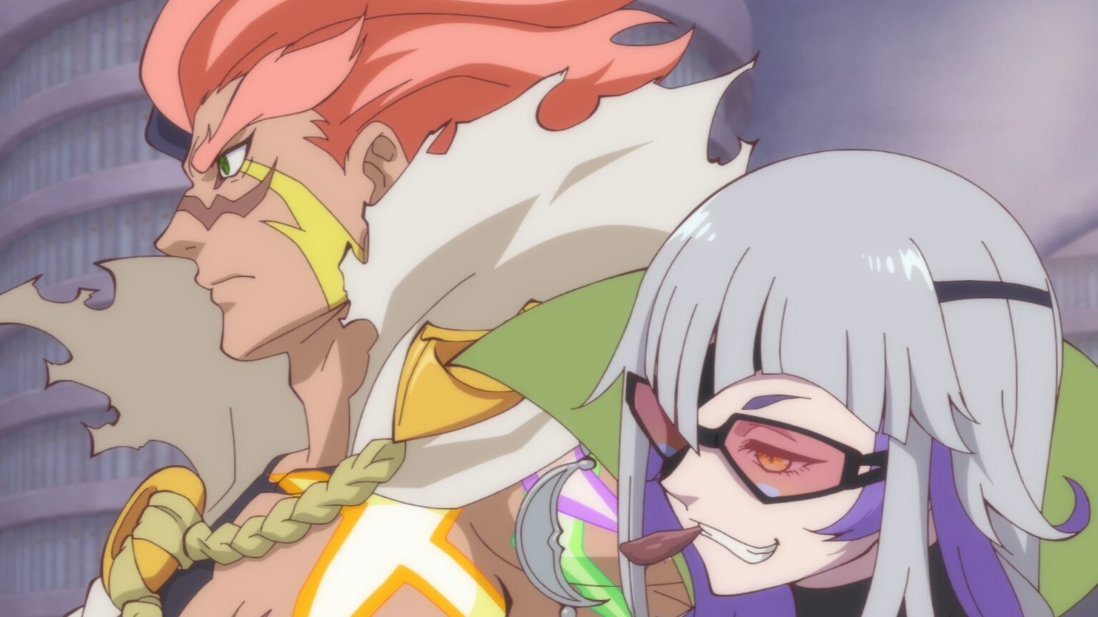 渡慶次 信幸／Tokeshi Nobuyuki（声優／ナレーター） | MIT GATHERING - 音楽制作・アーティストマネージメント - 東京・港区